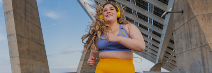 CTRL Meal Replacement Shake Review: Not Your Average Shake - Reviewology