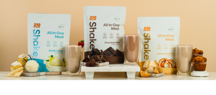 310 Shake Review: Does It Work For Weight Loss? - Reviewology